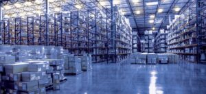 | European Importers and Distributors - EMN Europe Beverages Distributors